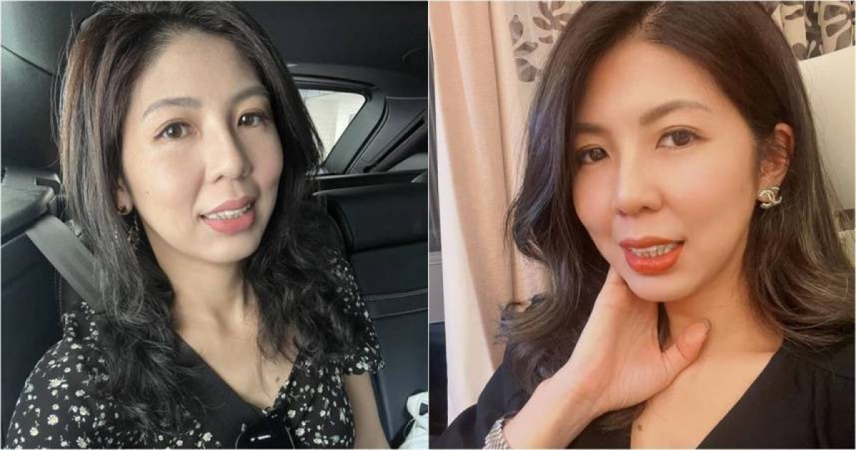 美女律師再開酸…暗諷「枕頭山騷貨也能爬」 網見關鍵字秒懂是她 | 娛樂 | CTWANT