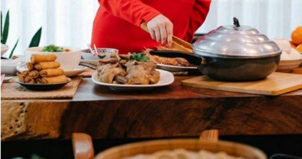 娶醫師妻成功翻身…人夫變富商踹走正宮「扶小三上位」 律師看不下去出招了 | 國際 | CTWANT