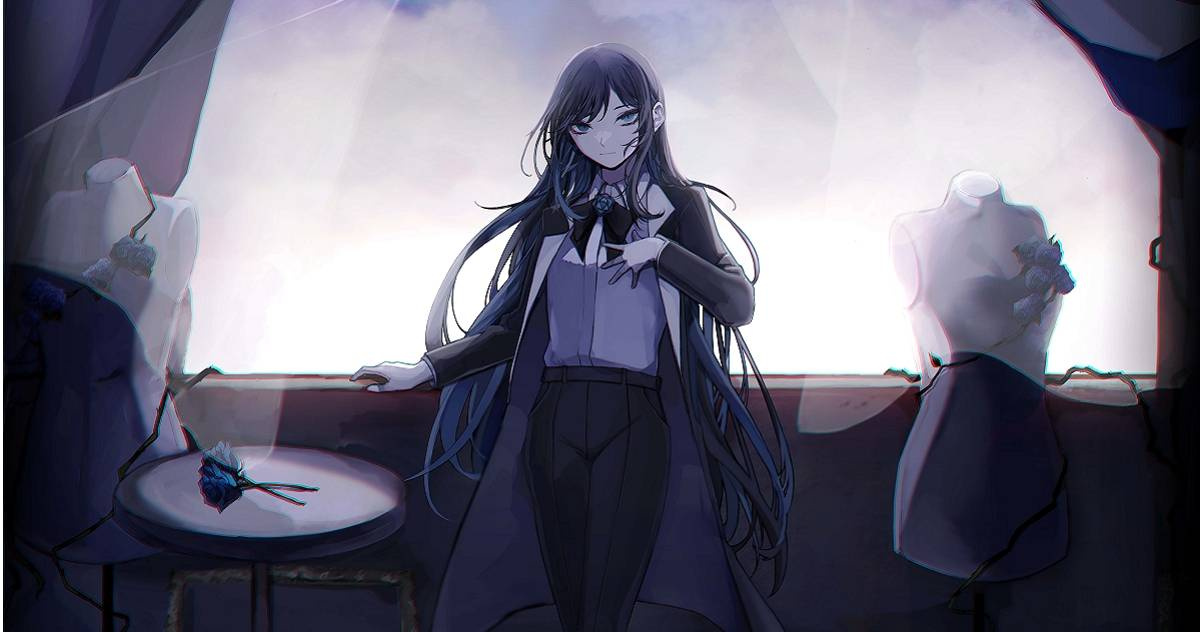 Ado台灣買漫畫巧遇粉絲「當場逃出店外」 做《殘夢》捨不得離開床 | 娛樂 | CTWANT