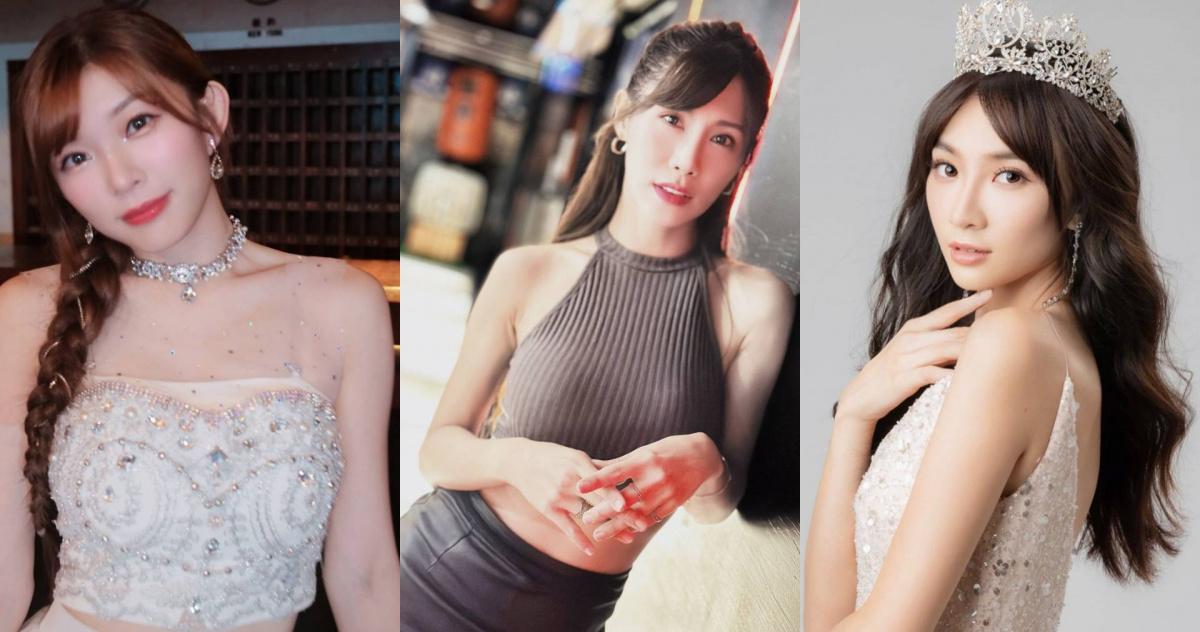 換乘接送3／Yuri控被欠薪又沒工作 火速推個人單曲圓夢 | 娛樂 | CTWANT