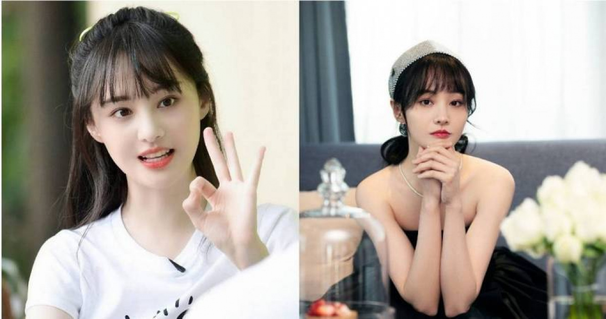 鄭爽才陷小三疑雲 遭封殺4年竟有望復出！改編自身故事拍短劇影射渣前夫 | 娛樂 | CTWANT