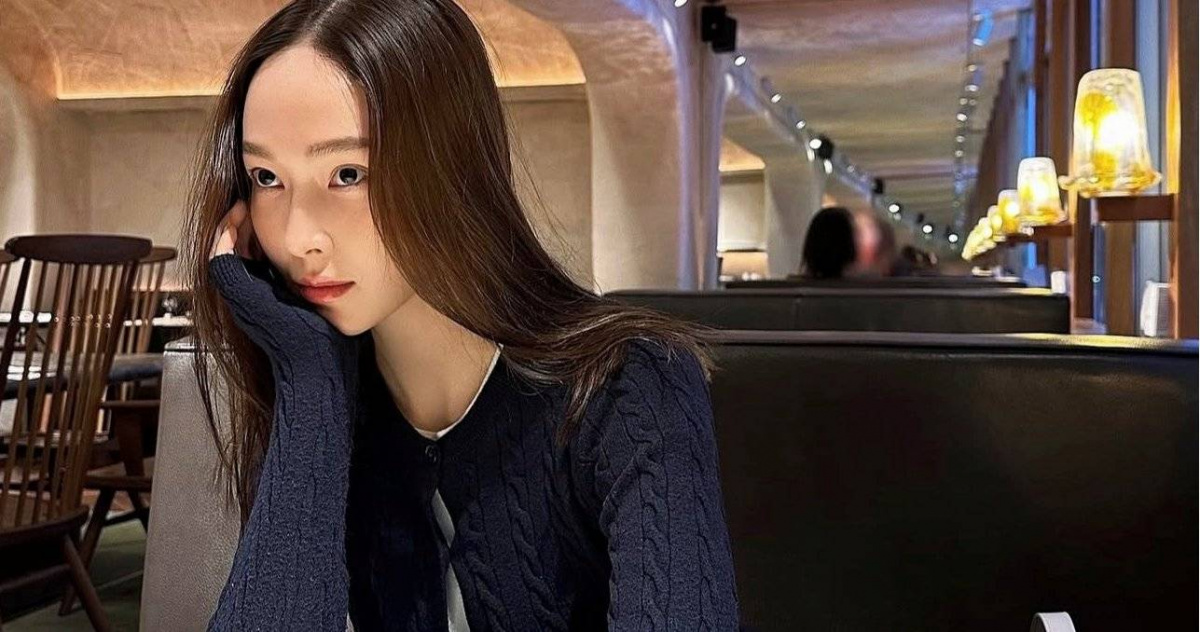 12星座誰是「壓力王」？最容易崩潰的星座Top3曝光，第1名是「壓力炸彈」一不小心就爆炸！ | 生活 | CTWANT