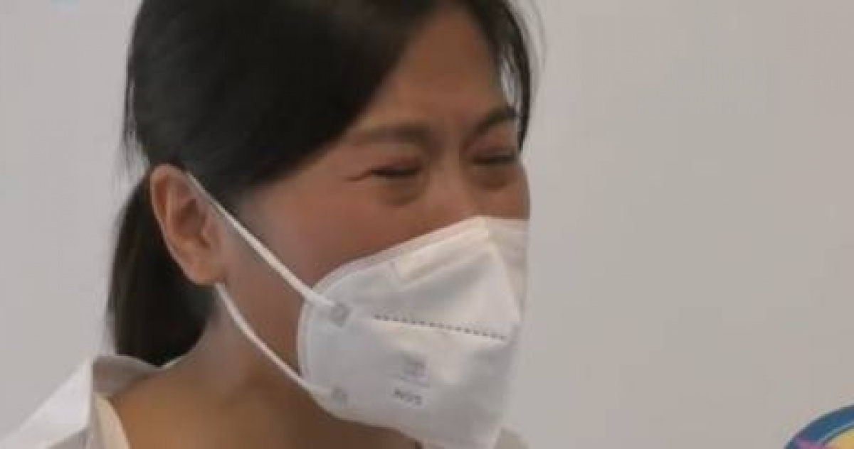 月薪僅2000元！河南女交往半年「幫忙借貸83萬」 男友1句話她醒了 | 國際 | CTWANT