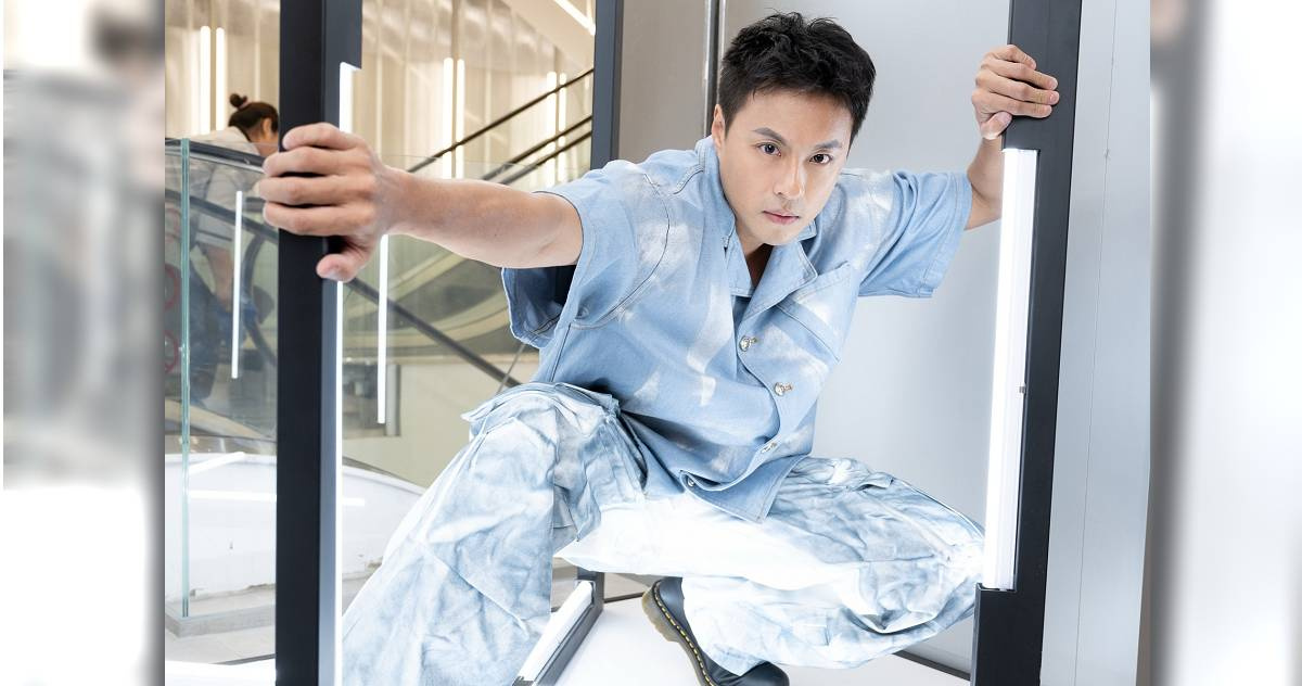 孫其君視訊課「被提鹹濕要求」 學生指定往下拍：想看你身體 | 娛樂 | CTWANT