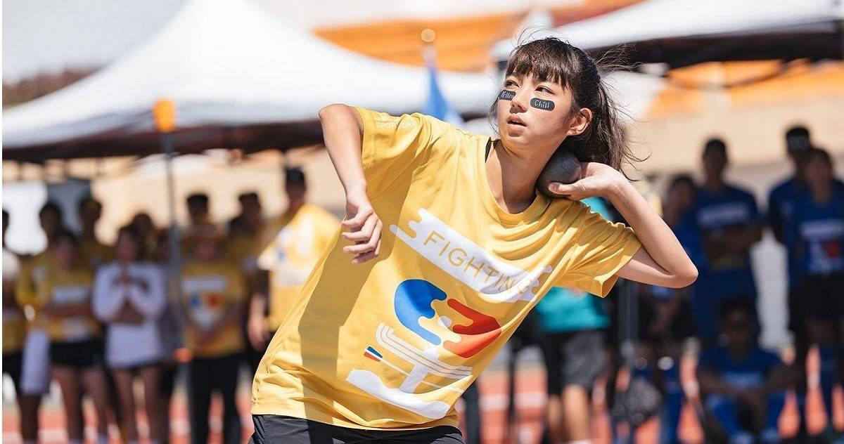 娛樂報報／參加《全明星4》壓力爆棚 林玉書開音樂會欠隊友捧場 | 娛樂 | CTWANT