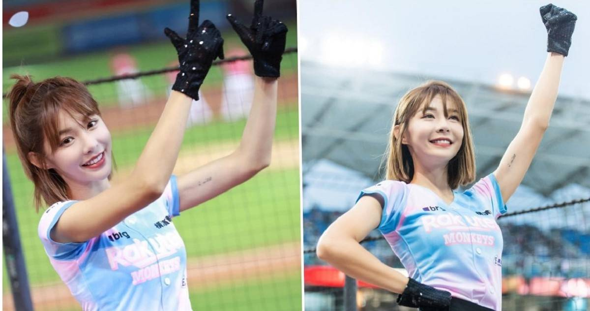 戀愛巴士再啟2／Yuri陳怡叡搭上「原味衣男」于成炘 自爆最怕男生有三臭 | 娛樂 | CTWANT