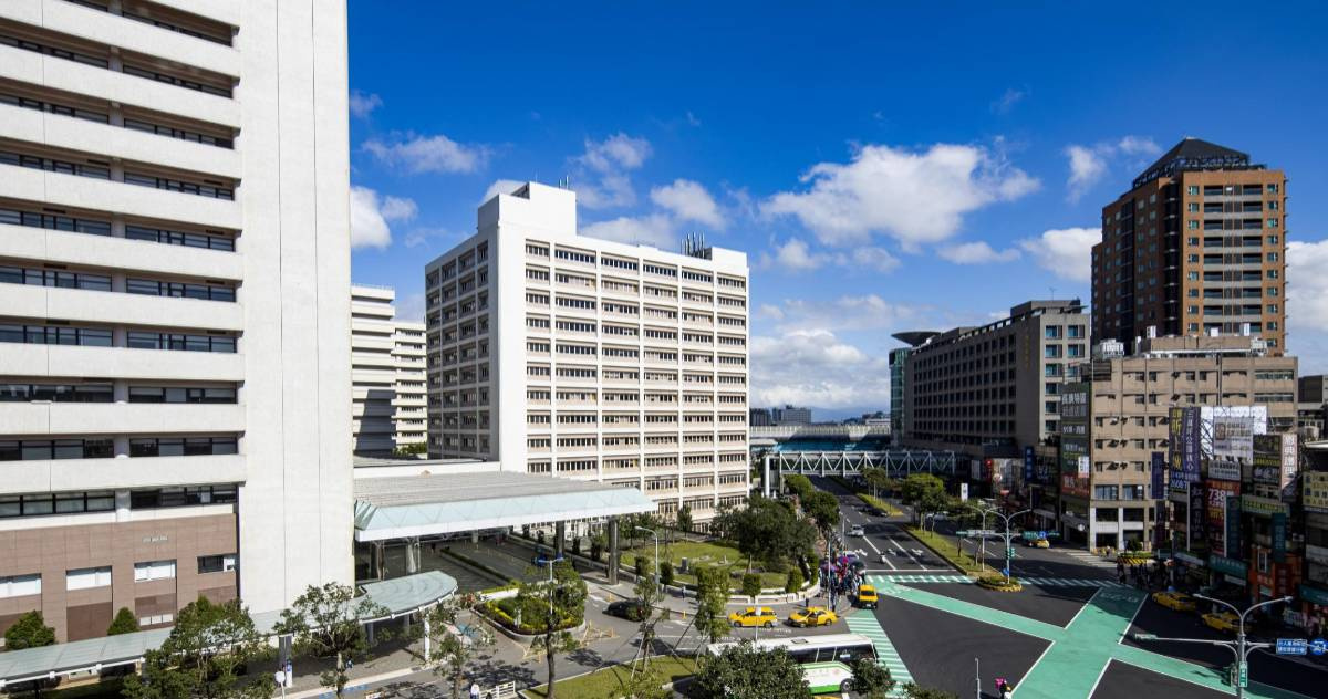 房市回歸剛性需求！鉅力建設打造「宜居宜家」建築傳承世代 | 生活 | CTWANT