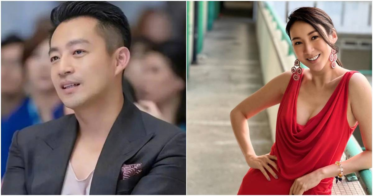 汪小菲爆香港約會新歡！大馬拿督千金認「交換電話」：他說是單身 | 娛樂 | CTWANT