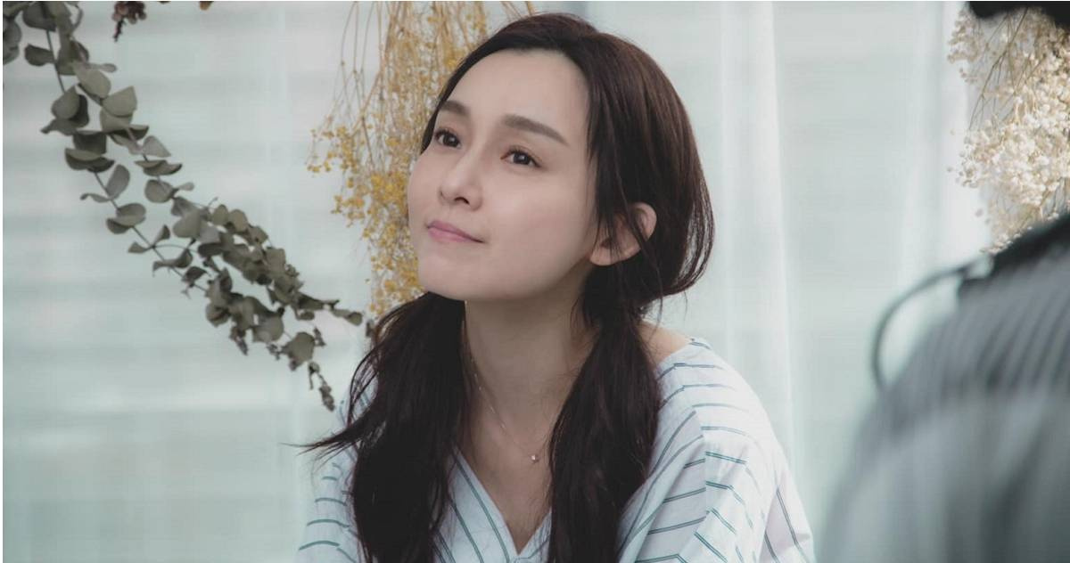 范瑋琪媽媽過世 經紀人證實「范范和黑人現在處理後續相關事」 | 娛樂 | CTWANT