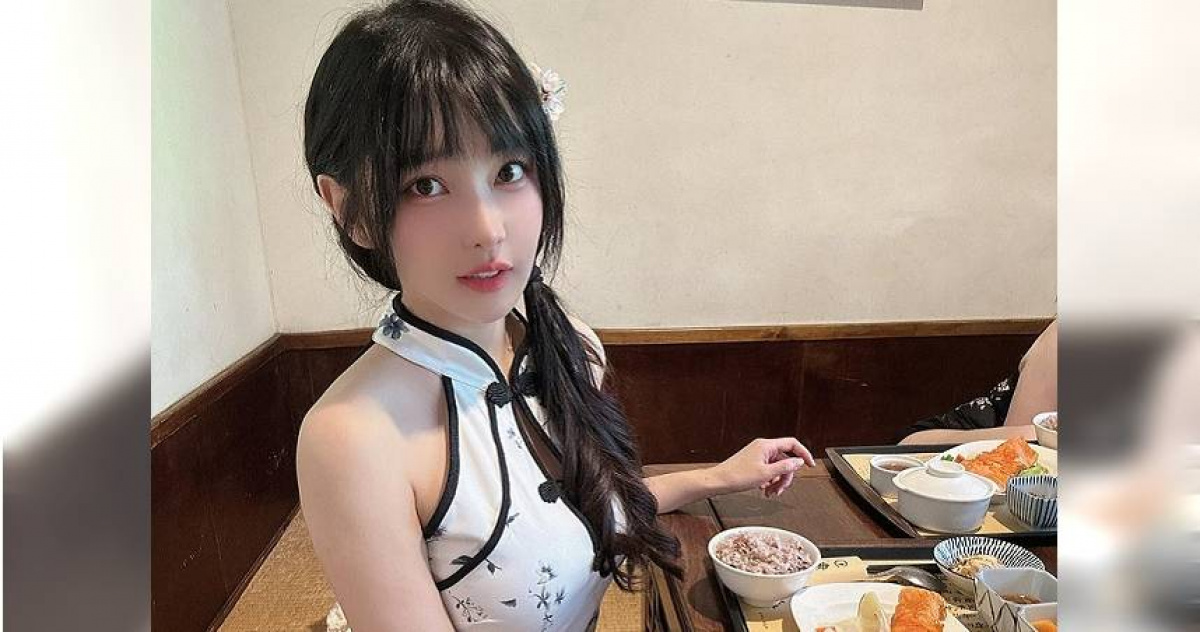 公司有禁愛令…正妹實況主：抖「100萬」才贖身 男子怒告詐欺結局曝 | 社會 | CTWANT