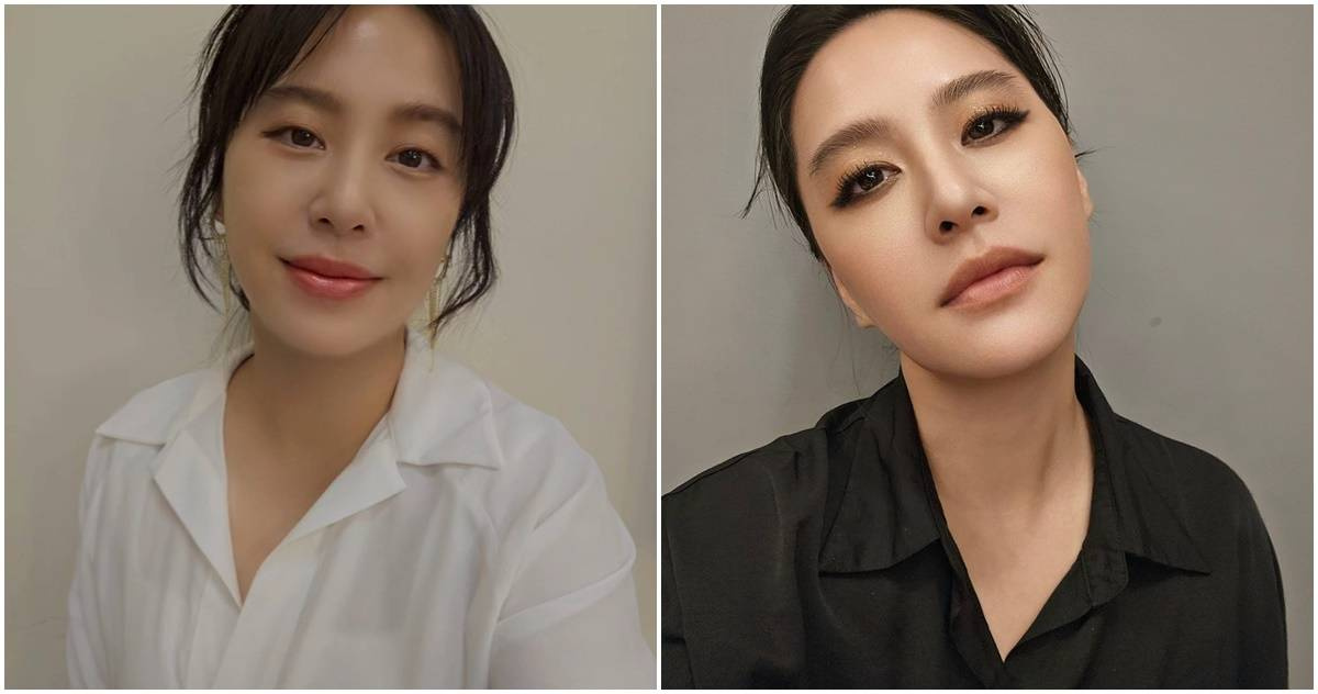 黃小柔無驗證遭盜刷 傻眼批「銀行要她找源頭」：第2次了 | 娛樂 | CTWANT