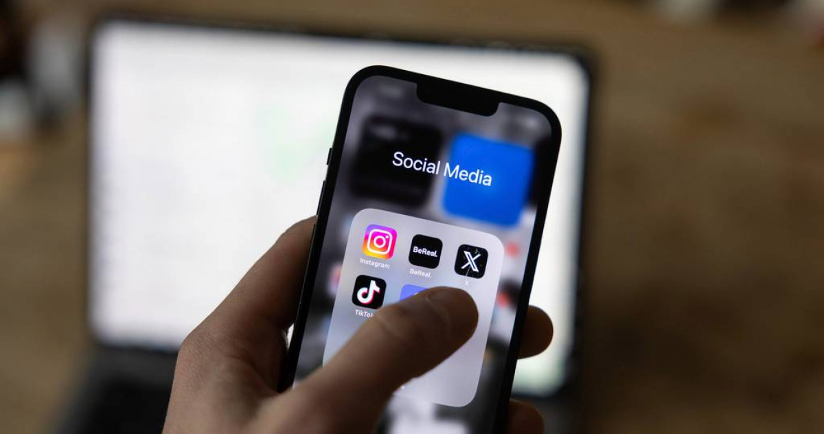 「藍勾勾」政策又變！馬斯克宣布X平台「粉絲達2500人」就免費送 | 國際 | CTWANT