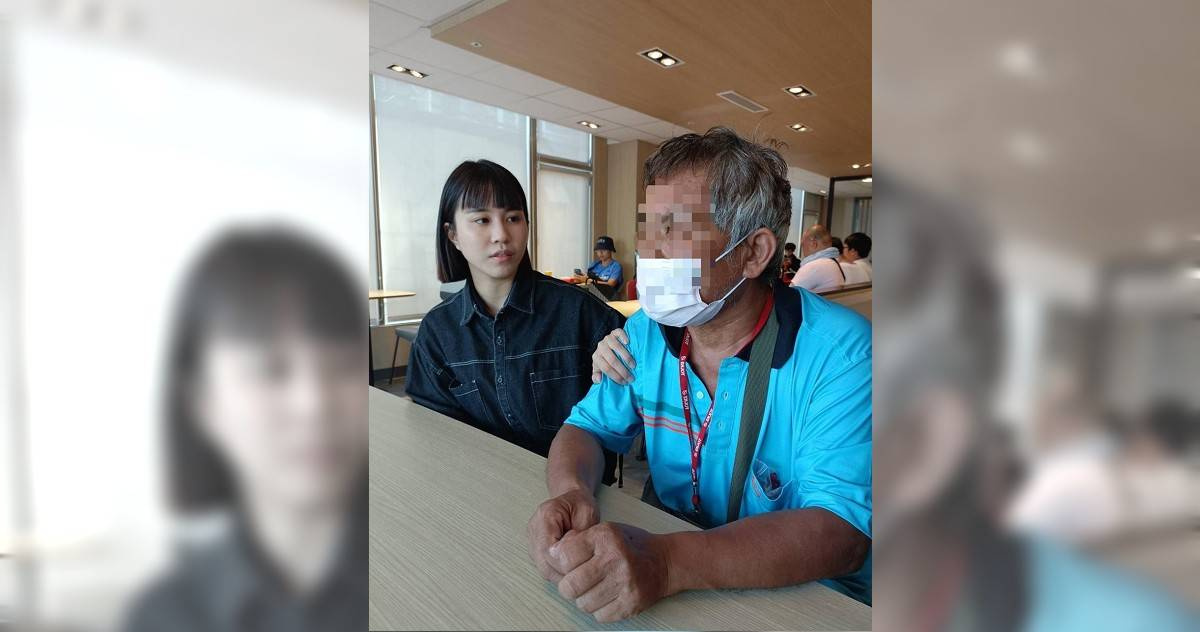 靠「美人計」讓通緝犯卸下心防！正妹實習女警立大功 甜美外型曝光 | 社會 | CTWANT