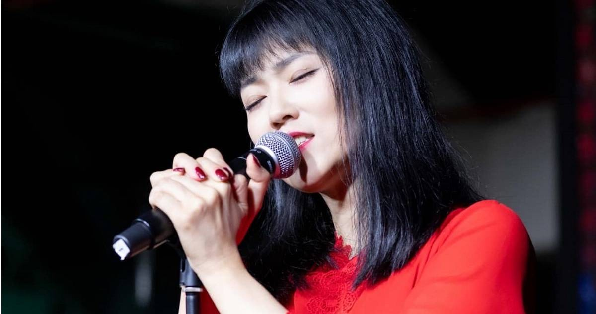 2年前出櫃！曹雅雯傳「熱戀美女經紀人」 經紀人出面回應 | 娛樂 | CTWANT