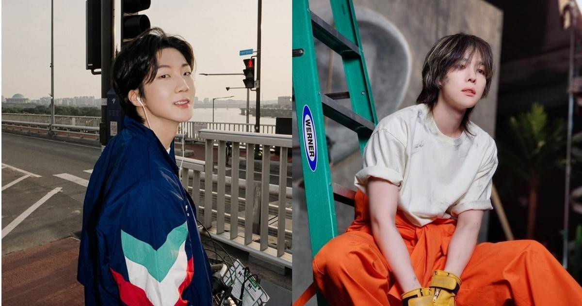 WINNER「大哥隊」下月來台辦見面會 想登101看夜景求推薦旅遊地 | 娛樂 | CTWANT