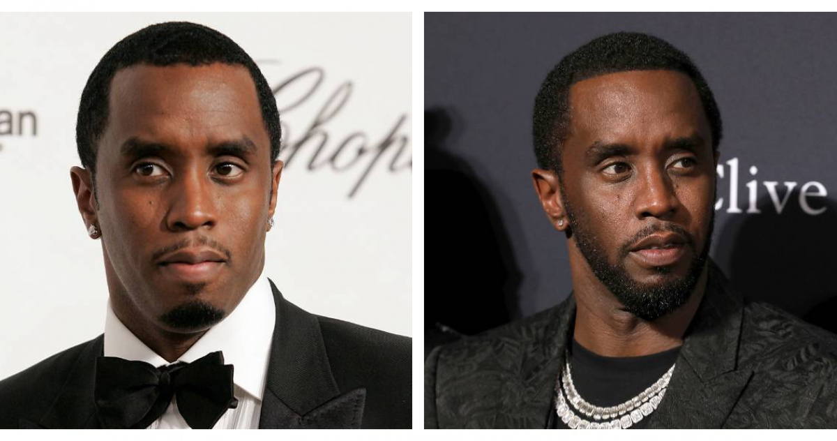 吹牛老爹爆性侵再增120人！他曝「男女都下手」 受害者才9歲 | 娛樂 | CTWANT