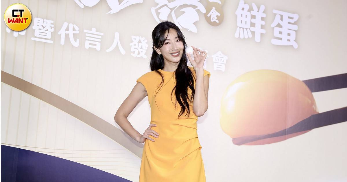 高鐵「女乘客水潑男童」 隋棠：我會生氣 | 娛樂 | CTWANT