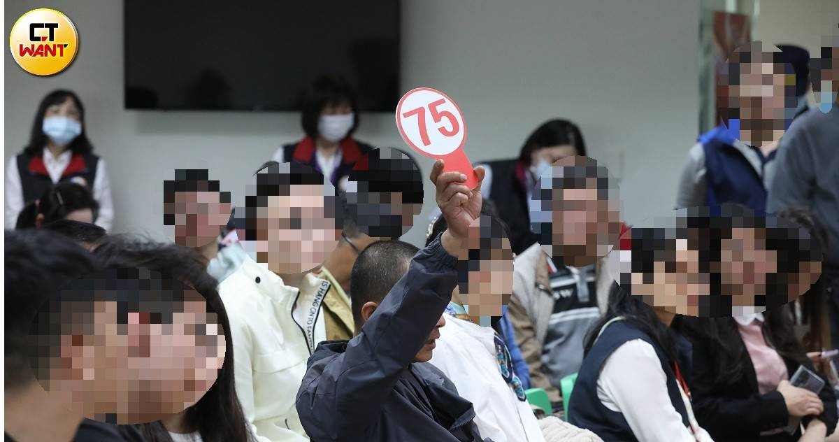 法拍蟑螂起底1／買廠房踩雷遭索700萬美元 軍工股打司法戰捍衛權益 | 財經 | CTWANT