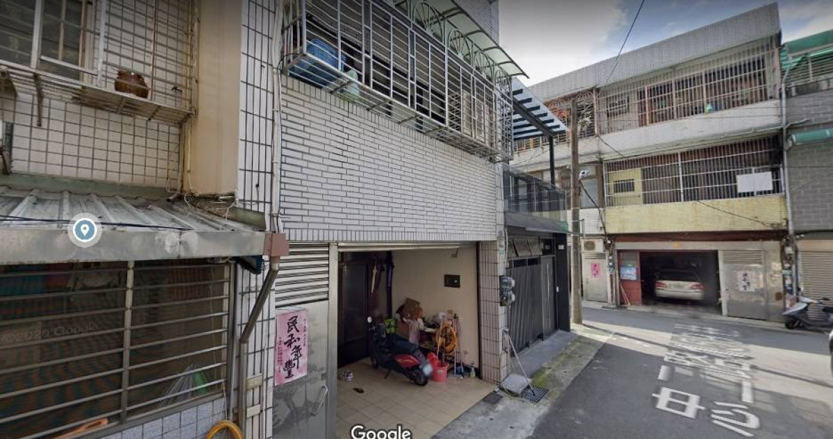 準岳父母要他一坪70萬買30年老公寓 他上網求救遭勸：別結了 | 生活 | CTWANT