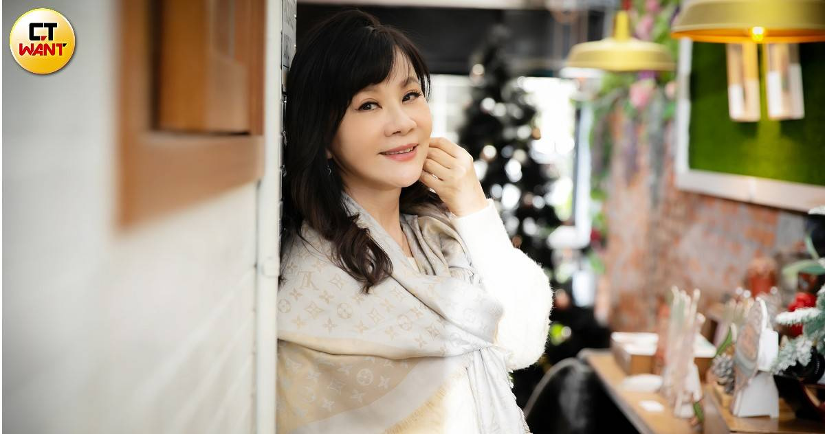 星生意／龍千玉砸7位數斜槓副業成CEO 不會看帳傳銷賠20多萬 | 娛樂 | CTWANT