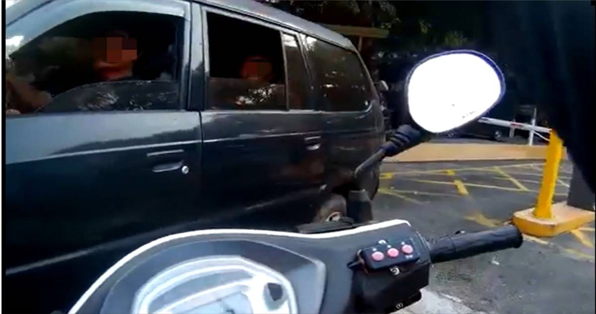 男渾身酒氣還開車載同事回家 自信可酒測過關結果超標3倍GG了 | 社會 | CTWANT