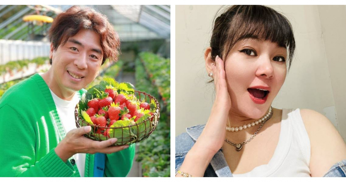 梁赫群超省錢為蹭便車幫喬通告 Vicky秀對話截圖封他「蹭車王」 | 娛樂 | CTWANT