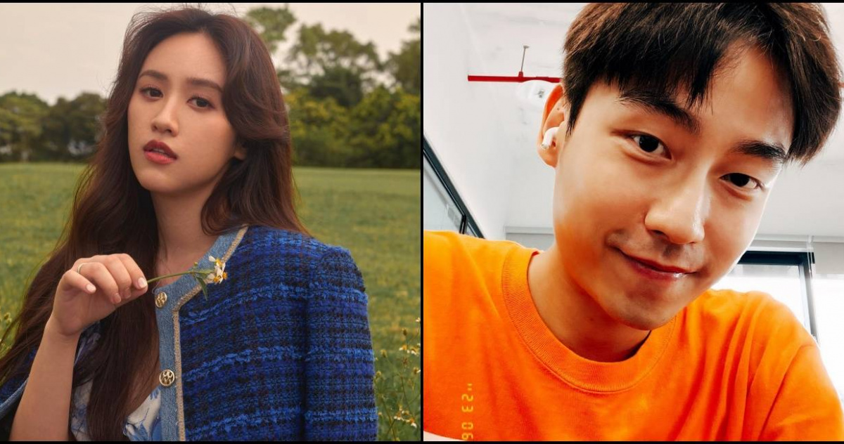 挨批假面1／黃子佼地圖砲「大鶴從Sandy家哭著回去」 知情人士揭實情...為了許光漢 | 娛樂 | CTWANT