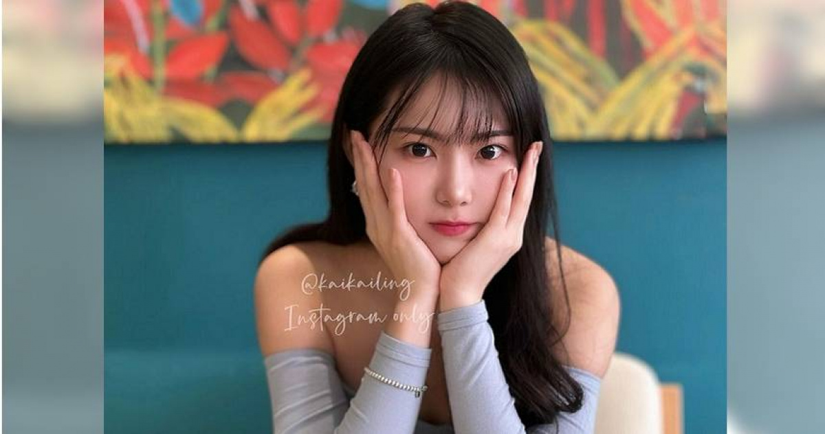 數學老師滑雪外套拉開…竟只穿「比基尼」 萬人驚呼好冷 | 生活 | CTWANT