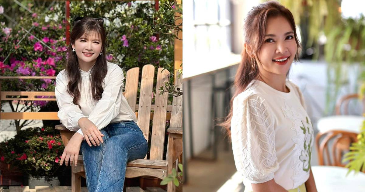 氣象主播口誤！藍腹鷳錯認成「千元上的鳥」 王淑麗急道歉：想錢想瘋了 | 娛樂 | CTWANT