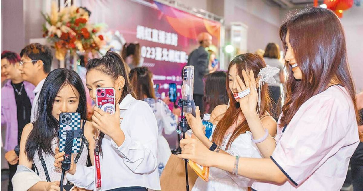 ETF夯網紅添亂 金管會緊盯「00940之亂」三管齊下 | 財經 | CTWANT