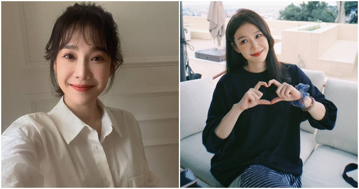 女星尼泊爾觸犯神廟禁忌 「亂丟這顆」竟長回身上嚇瘋！眾人懺悔 | 娛樂 | CTWANT