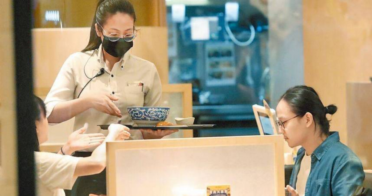 被嗆「26歲還在做收銀」！ 他怒嗆這1句…婦瞬間惦惦 | 生活 | CTWANT