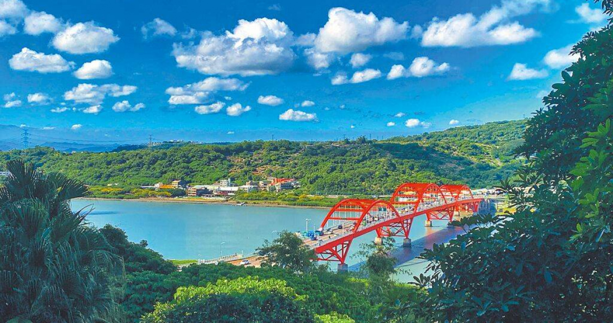 中重度汙染河川管制升級！部分業者趁大雨深夜偷排畜牧糞尿 民團盼嚴格執法 | 生活 | CTWANT