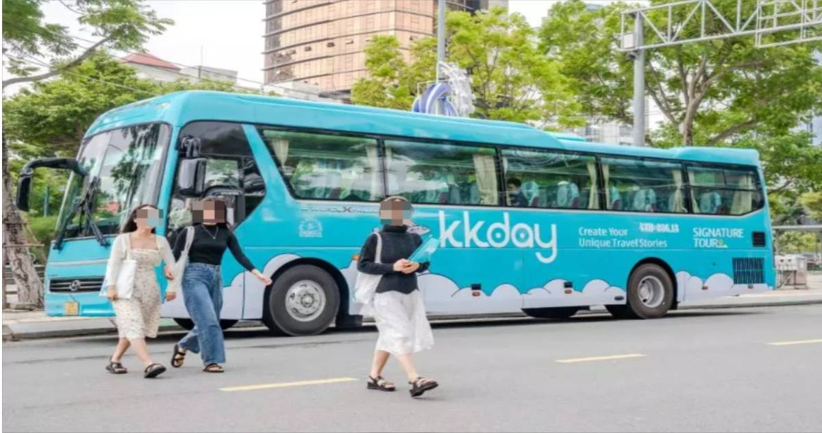 旅遊平台「KKday」爆大裁員！員工剛加完班被資遣痛哭 業者回應了 | 財經 | CTWANT