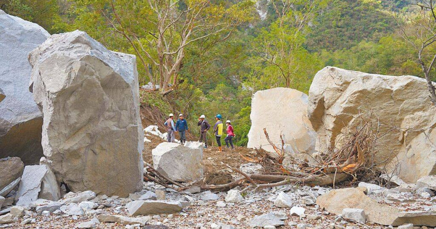 3日規模4.9地震 「適逢0403地震1周年」嚇壞花蓮人 | 生活 | CTWANT