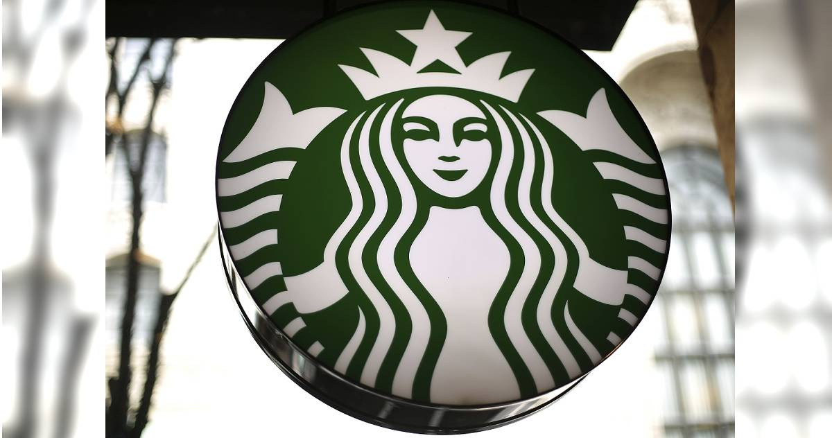 星巴克找人喝咖啡拍片環遊世界 年薪最高400萬 | 國際 | CTWANT