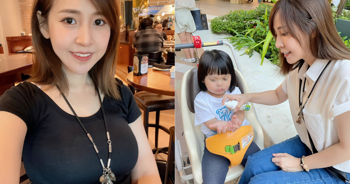 曾認婚姻出問題 潔哥自爆「人生若重來」不生小孩：連結婚都不要 | 娛樂 | CTWANT