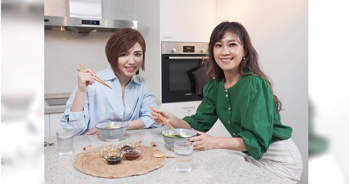 Kolas痛批徐榛蔚公器私用：花蓮是大家的不是一家的 | 政治 | CTWANT