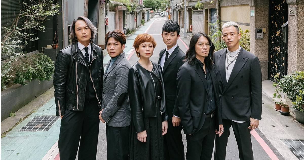 娛樂星聞／愛妻砸百萬相挺 黃鐙輝聯手阿Ben燃燒金錢組團圓夢 | 娛樂 | CTWANT