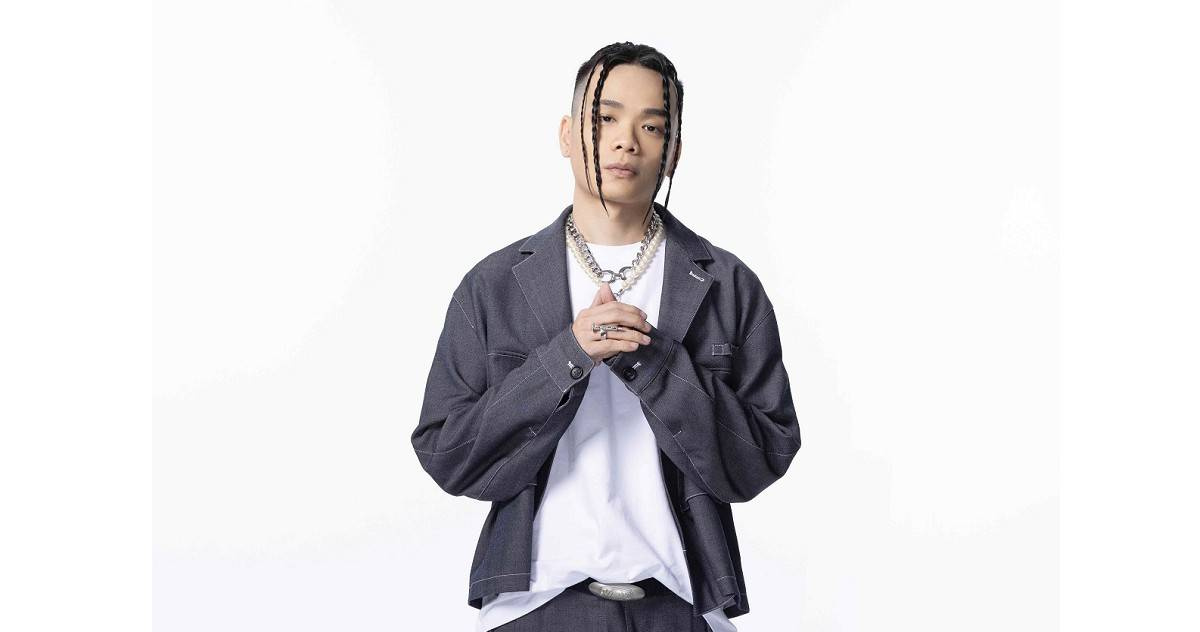 瘦子力挺簽約虧錢幫出片 Barry Chen感謝當年提攜 | 娛樂 | CTWANT