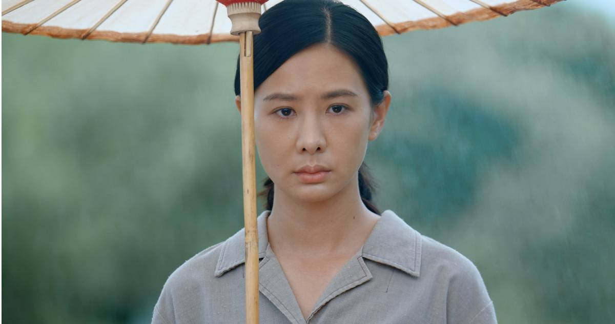 安心亞《牛車》陷三角虐戀 為他借腹生子 | 娛樂 | CTWANT