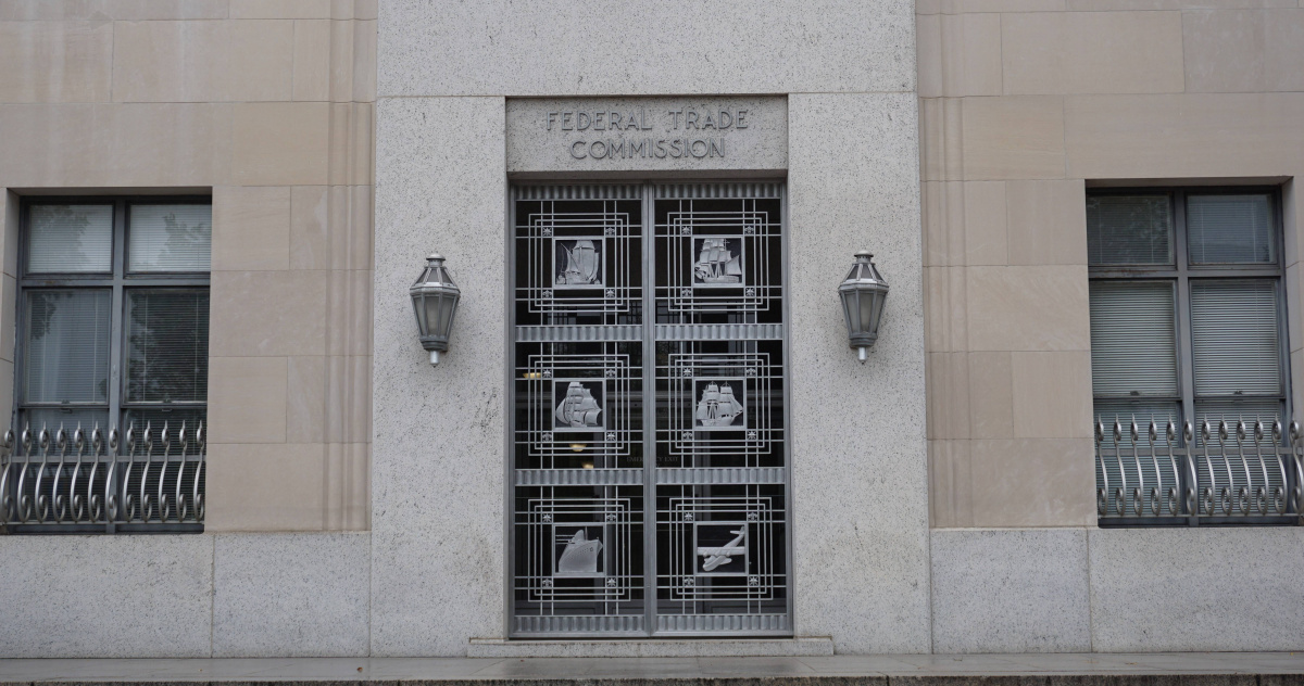 微軟690億鉅額收購有望？ 動視暴雪組「最強工會」站隊與FTC和解 | 財經 | CTWANT