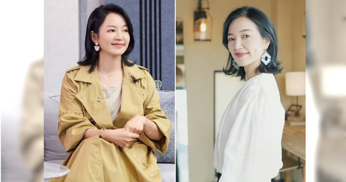 獨家／阿雅《浪姐3》後變身禪學講師 素顏宣傳佛法私下模樣曝光 | 娛樂 | CTWANT