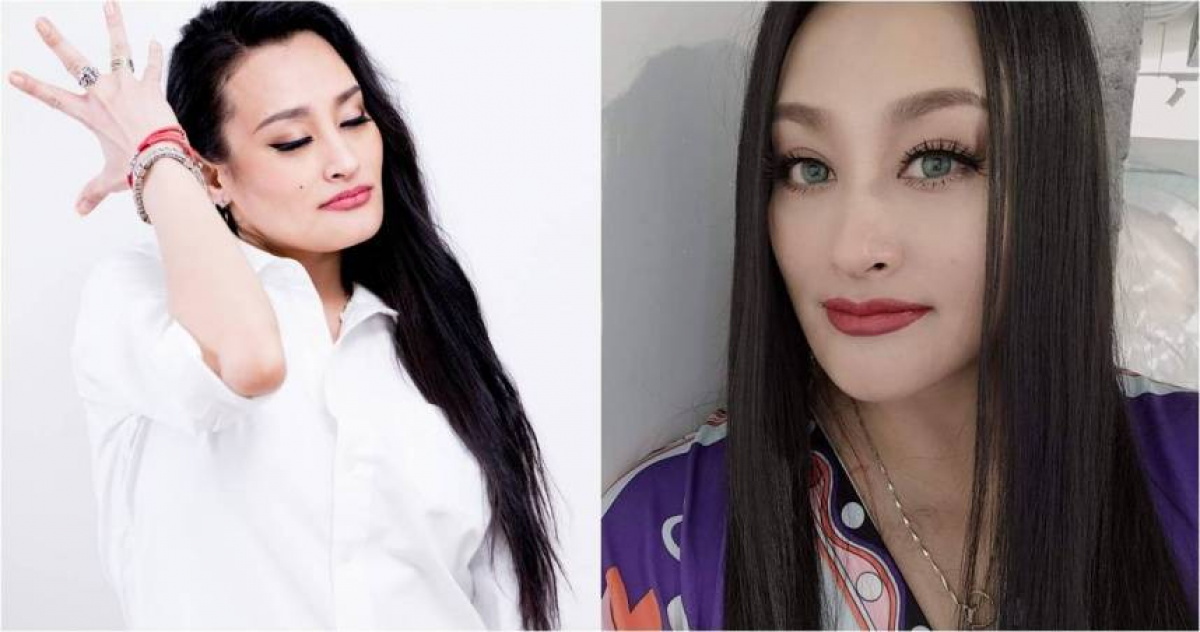 金曲入圍名單惹議…歌后開撕「最強黑馬」：有做功課？製作人回應了 | 娛樂 | CTWANT