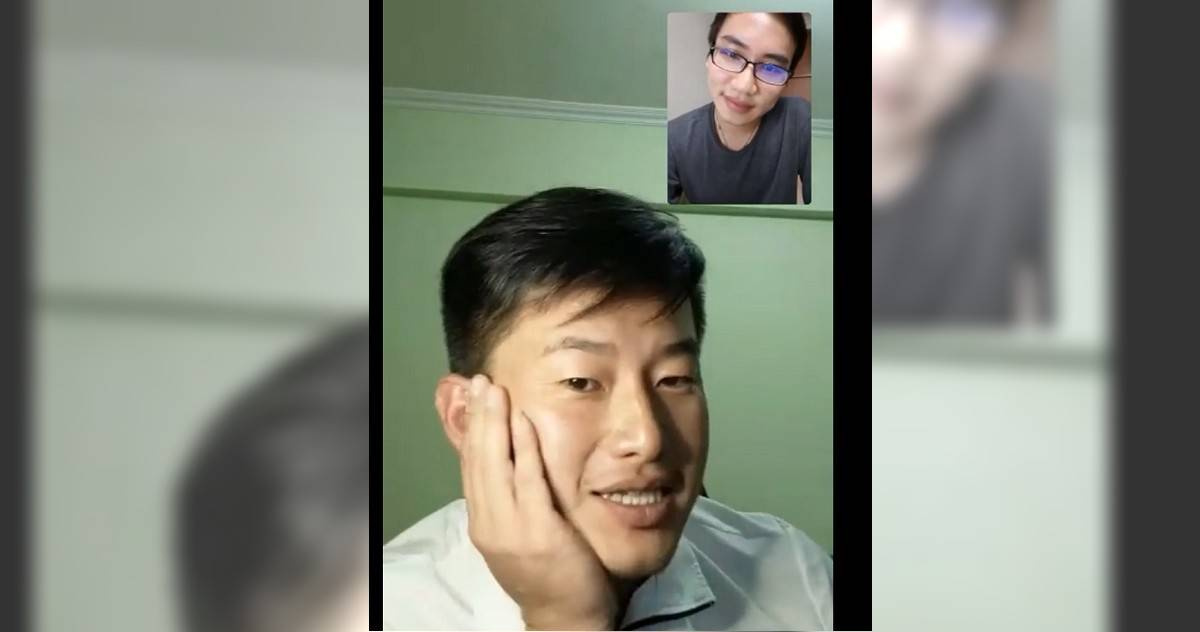 台派英粉出包2／獨派政治新星4年前就Me Too 前女友控「至少4女受害」 | 社會 | CTWANT