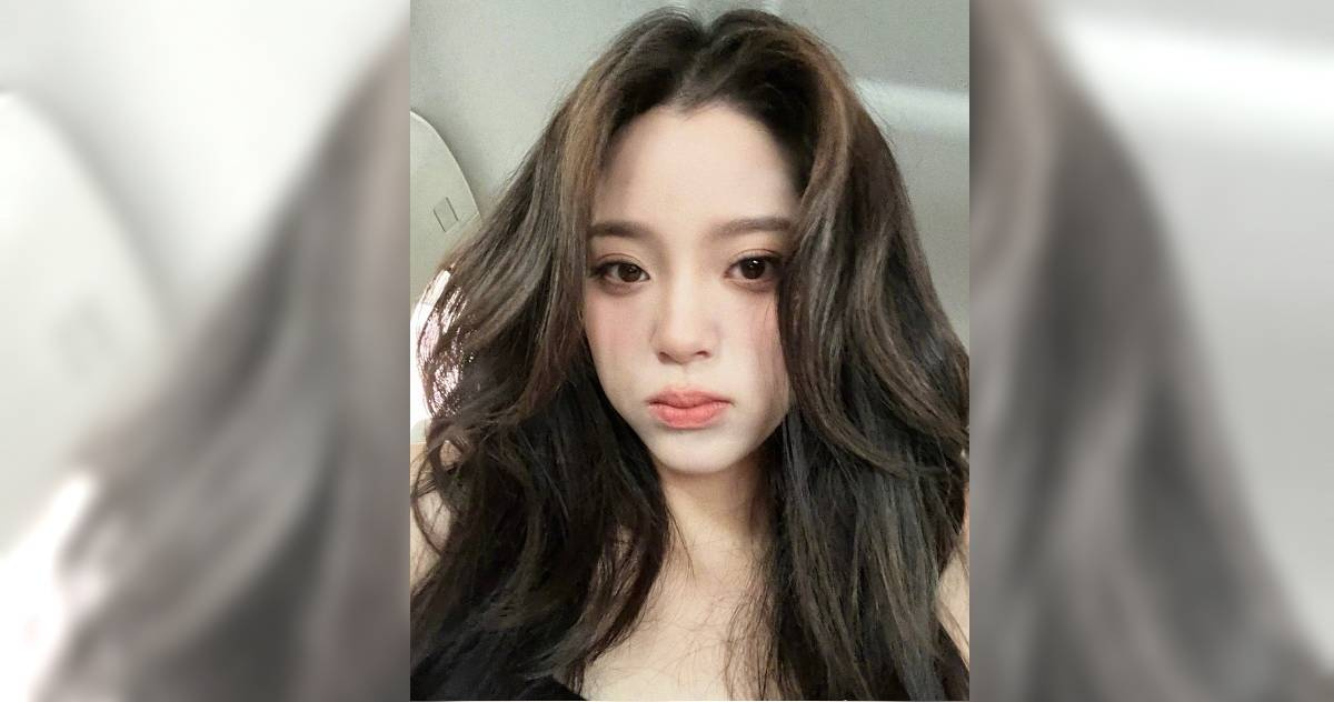 23歲歐陽娜娜焦慮稱臉上有貓咪紋 Angelababy失去表情管理引熱議 | 娛樂 | CTWANT