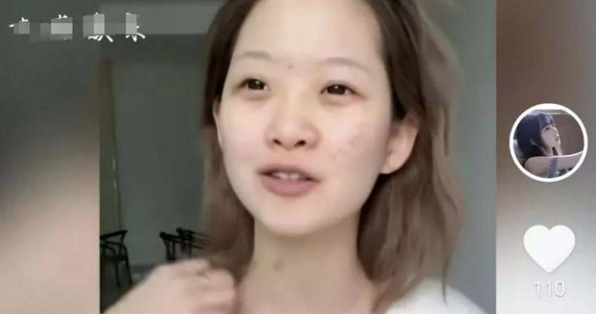 甘肅強震災情慘 百萬女網紅笑喊「離800公里遠」：跟我有關係嗎？ | 國際 | CTWANT