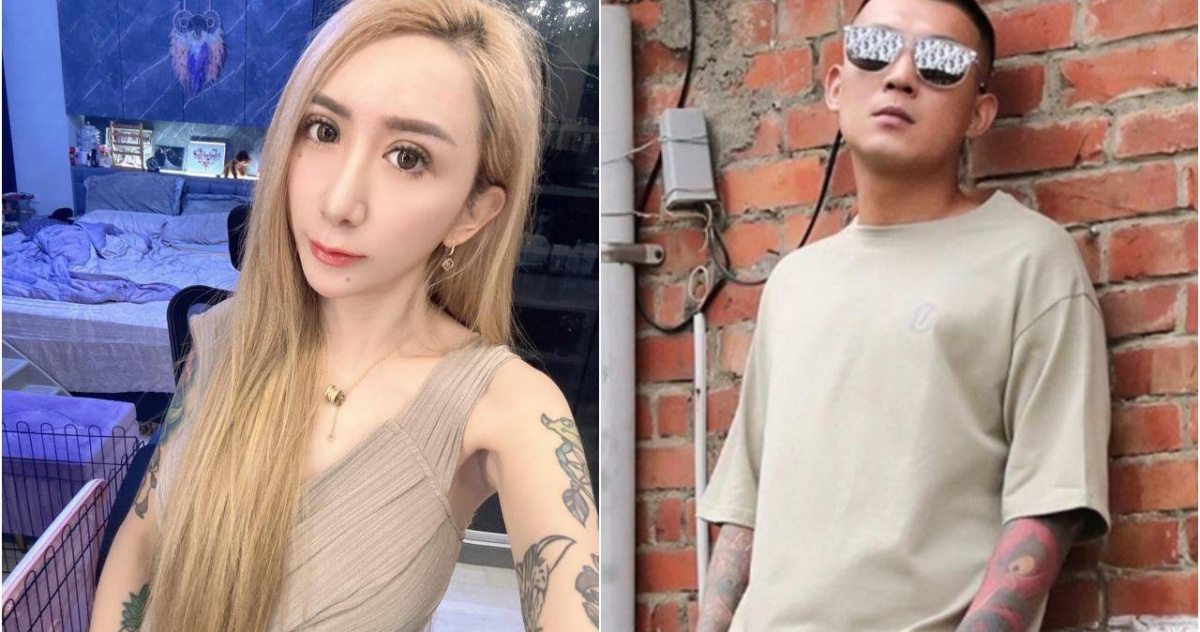 罔腰受夠了...控鳳梨「擺爛不查明細」 被他公審引網暴：這不是一種霸凌嗎 | 娛樂 | CTWANT