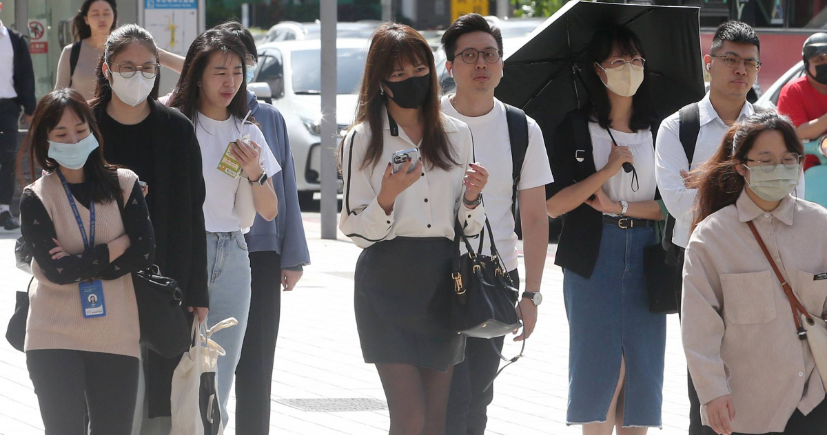 同公司同職位「南北薪水差5000」！網友揭殘酷真相：不如回鄉下 | 生活 | CTWANT