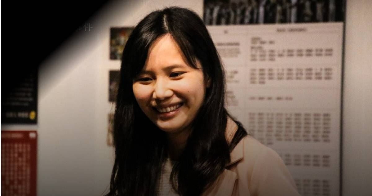 反詐女王國道喪命！反詐組織成員曝「救援柬國豬仔」貢獻 嘆：台灣配不上她 | 社會 | CTWANT